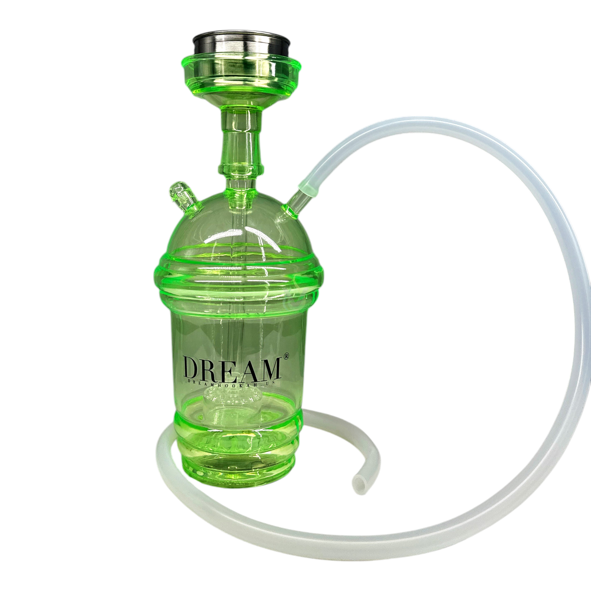 Dream LED Hookah Cup Wholesale - The Vapor Supplier