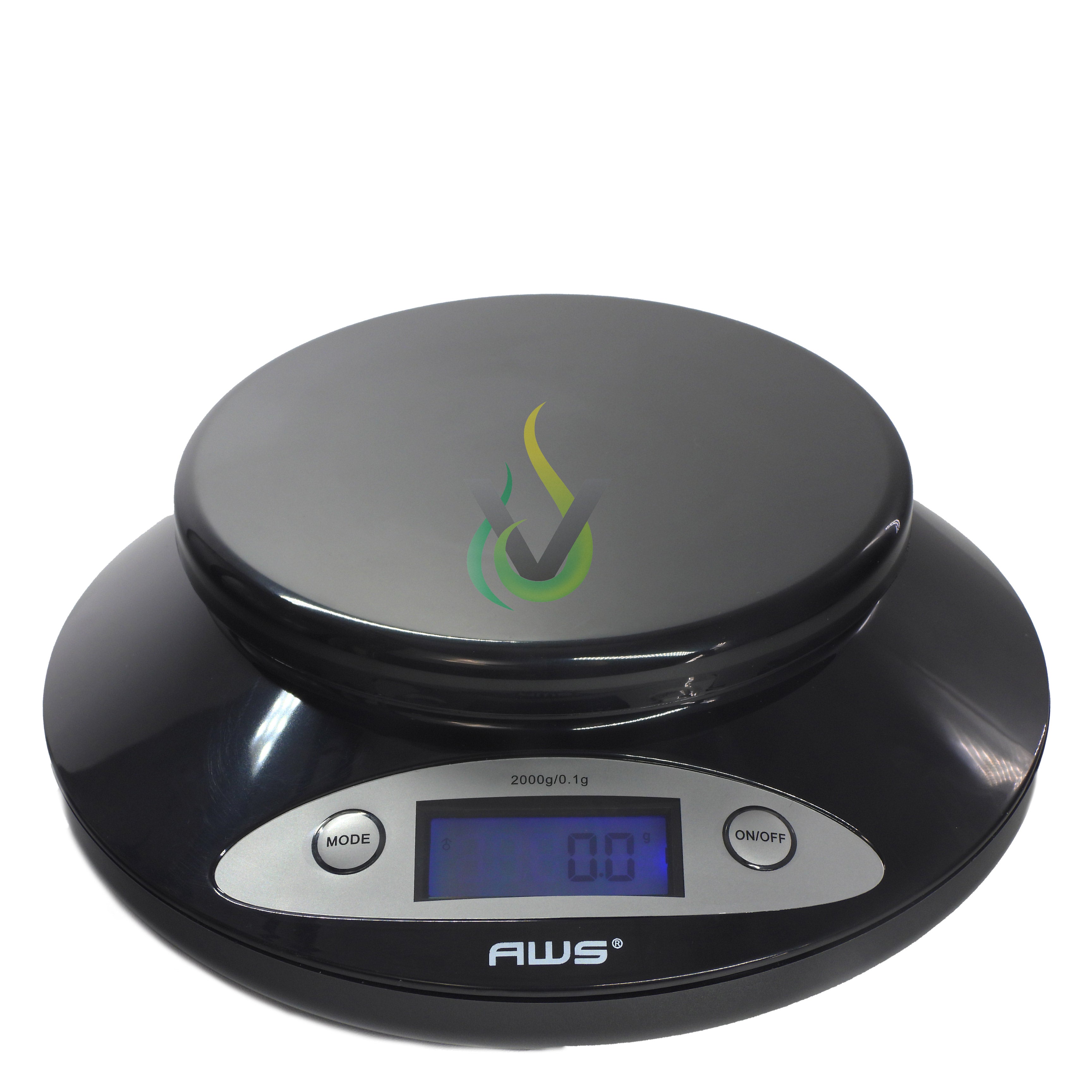 Digital Scales For Smoking Wholesale | The Vapor Supplier