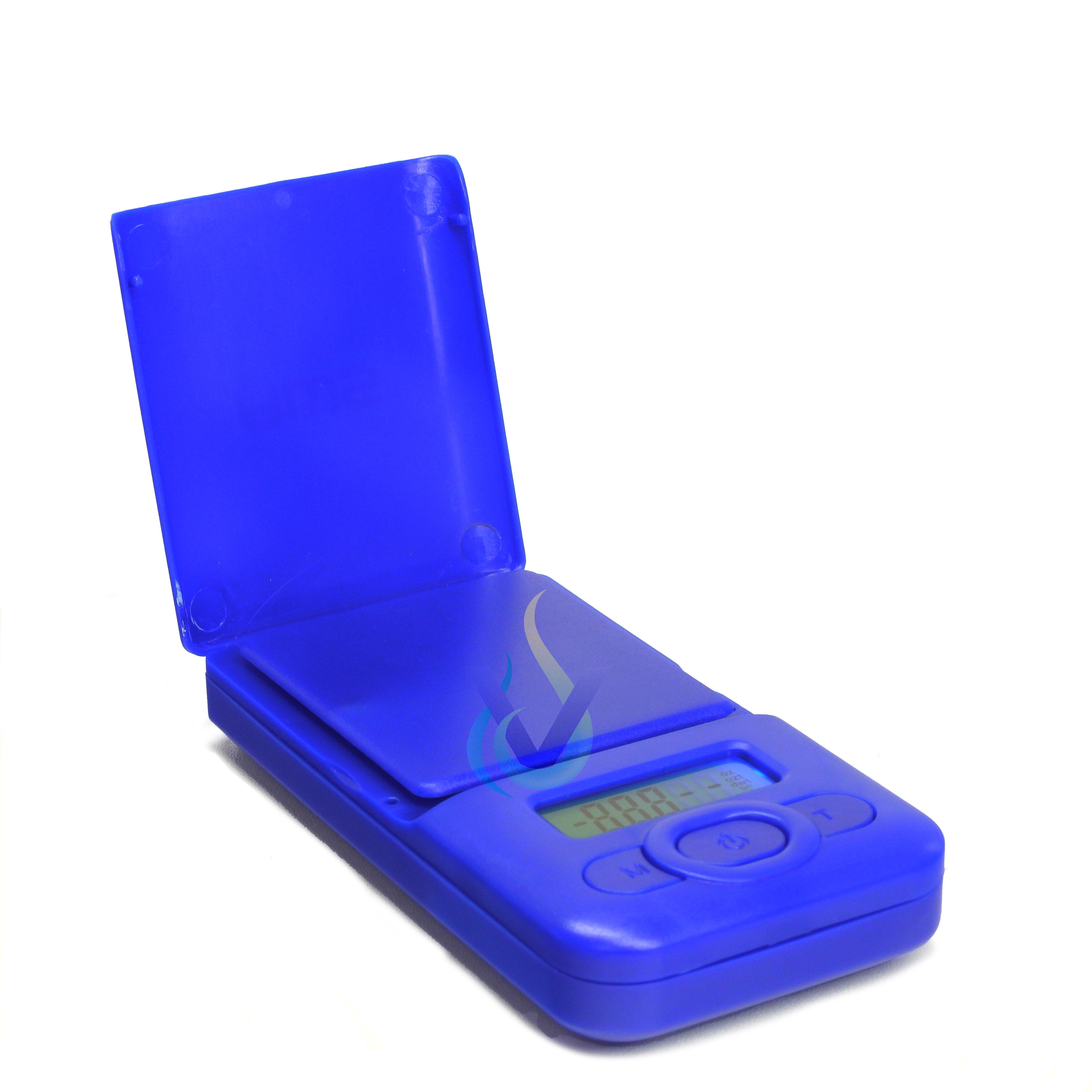 AWS V2-600 Scale Wholesale - The Vapor Supplier