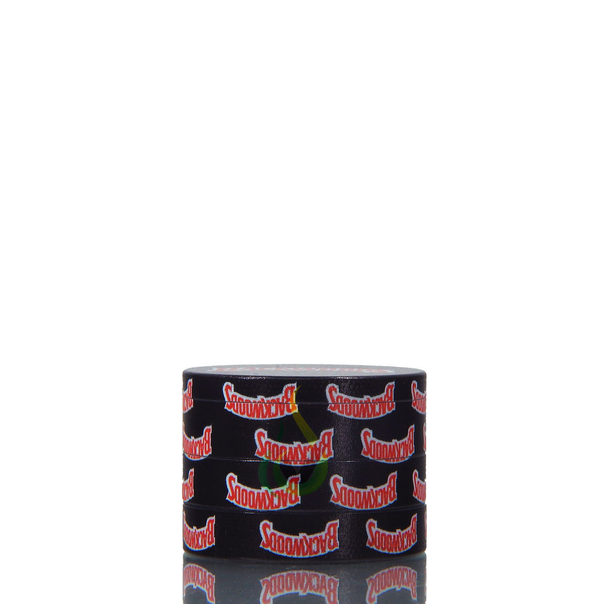 Backwoods Grinder Wholesale - The Vapor Supplier