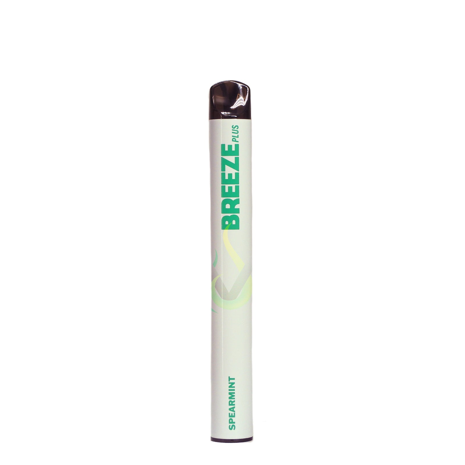Breeze Plus Edition Disposable Vape Wholesale - The Vapor...