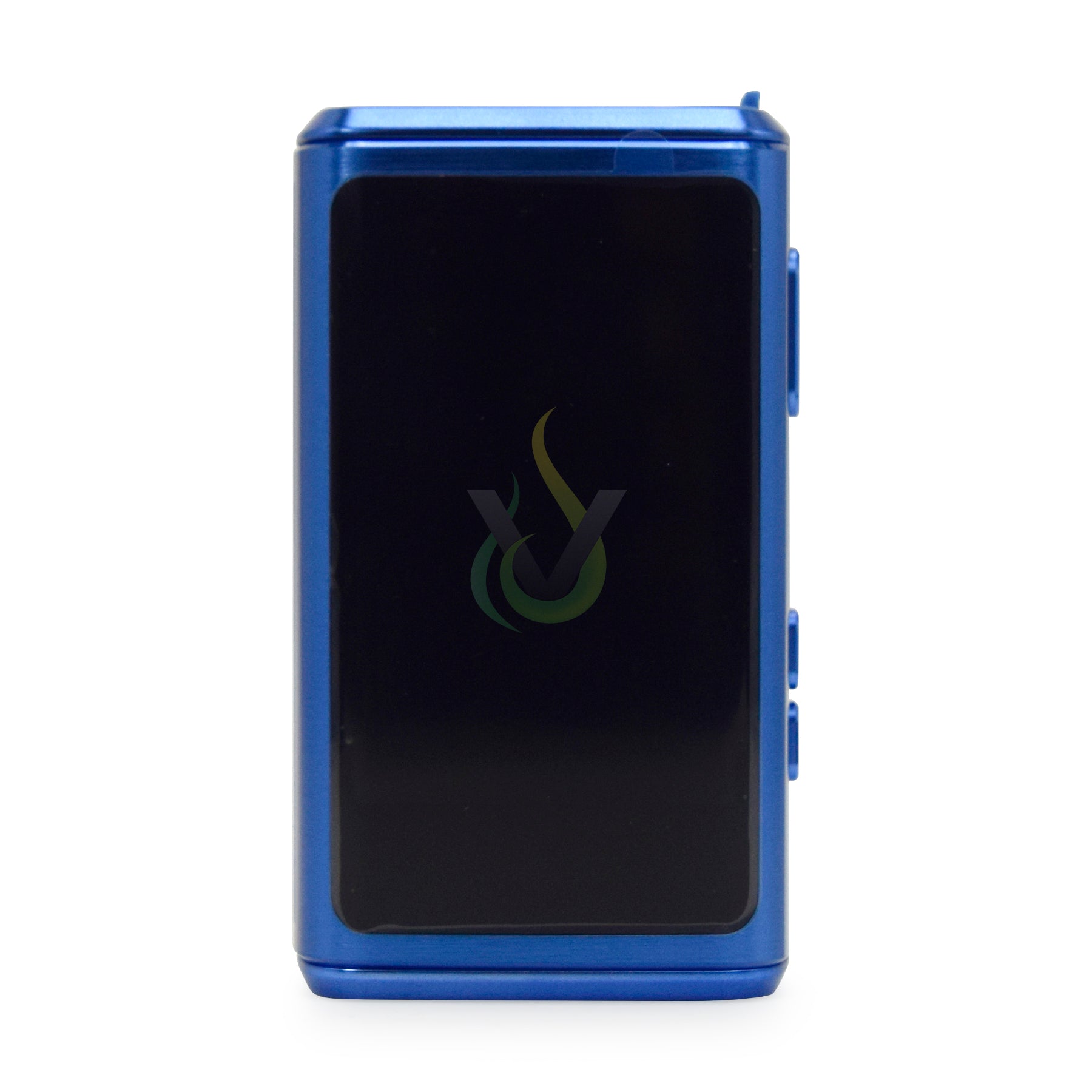 New Wholesale Vape & Smoke Supplies | The Vapor Supplier – Page 4