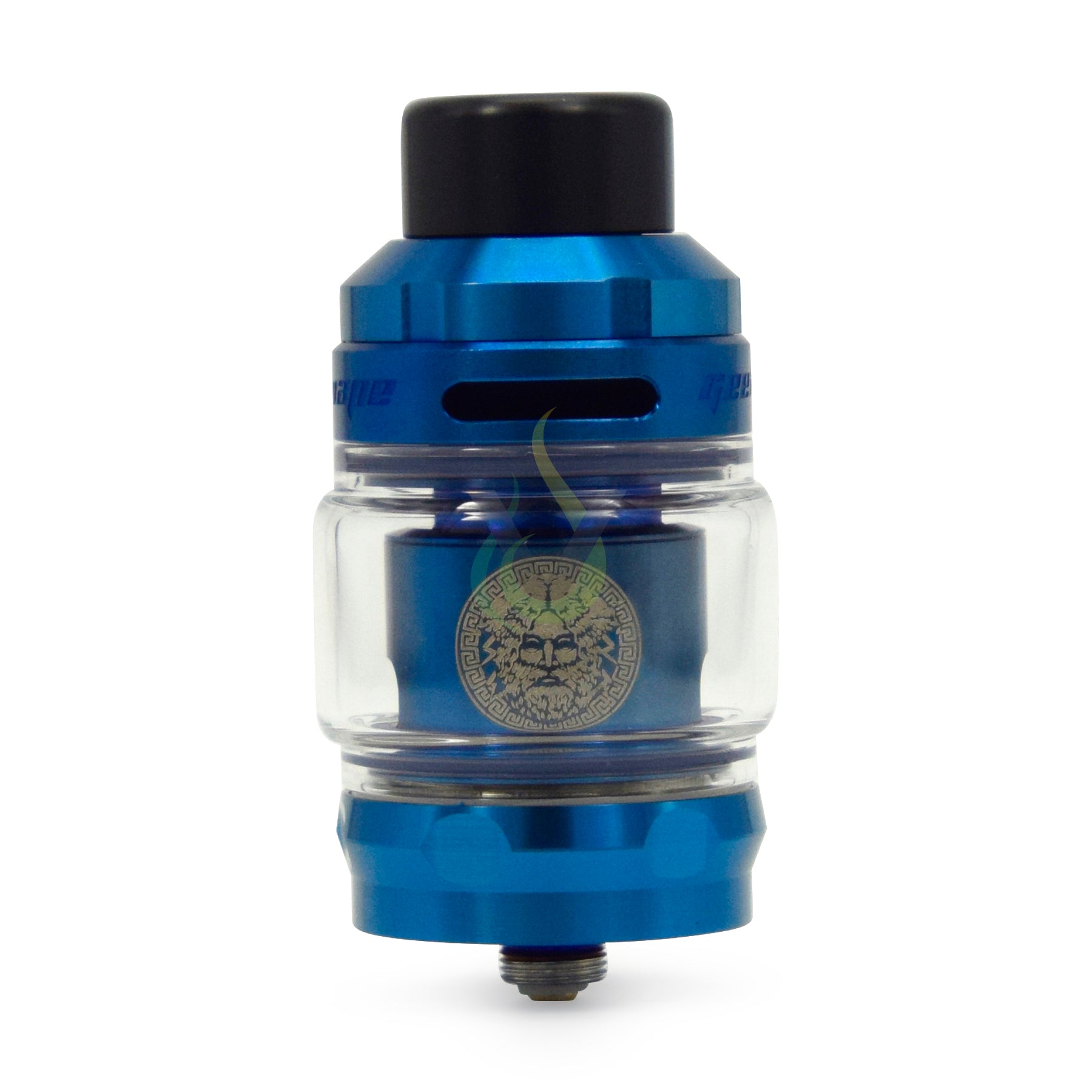 Vape Tanks Wholesale | The Vapor Supplier