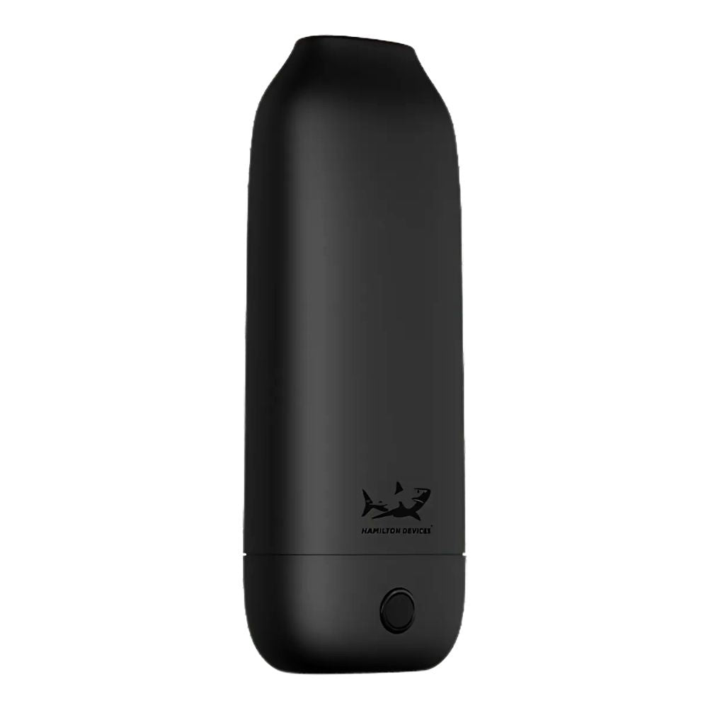Hamilton Devices Cloak Vaporizer Battery Wholesale - The ...