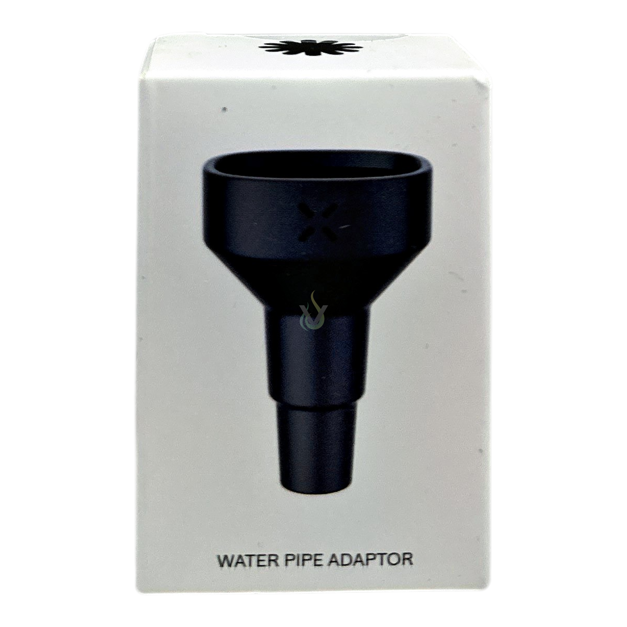 PAX Flow Water Pipe Adapter
