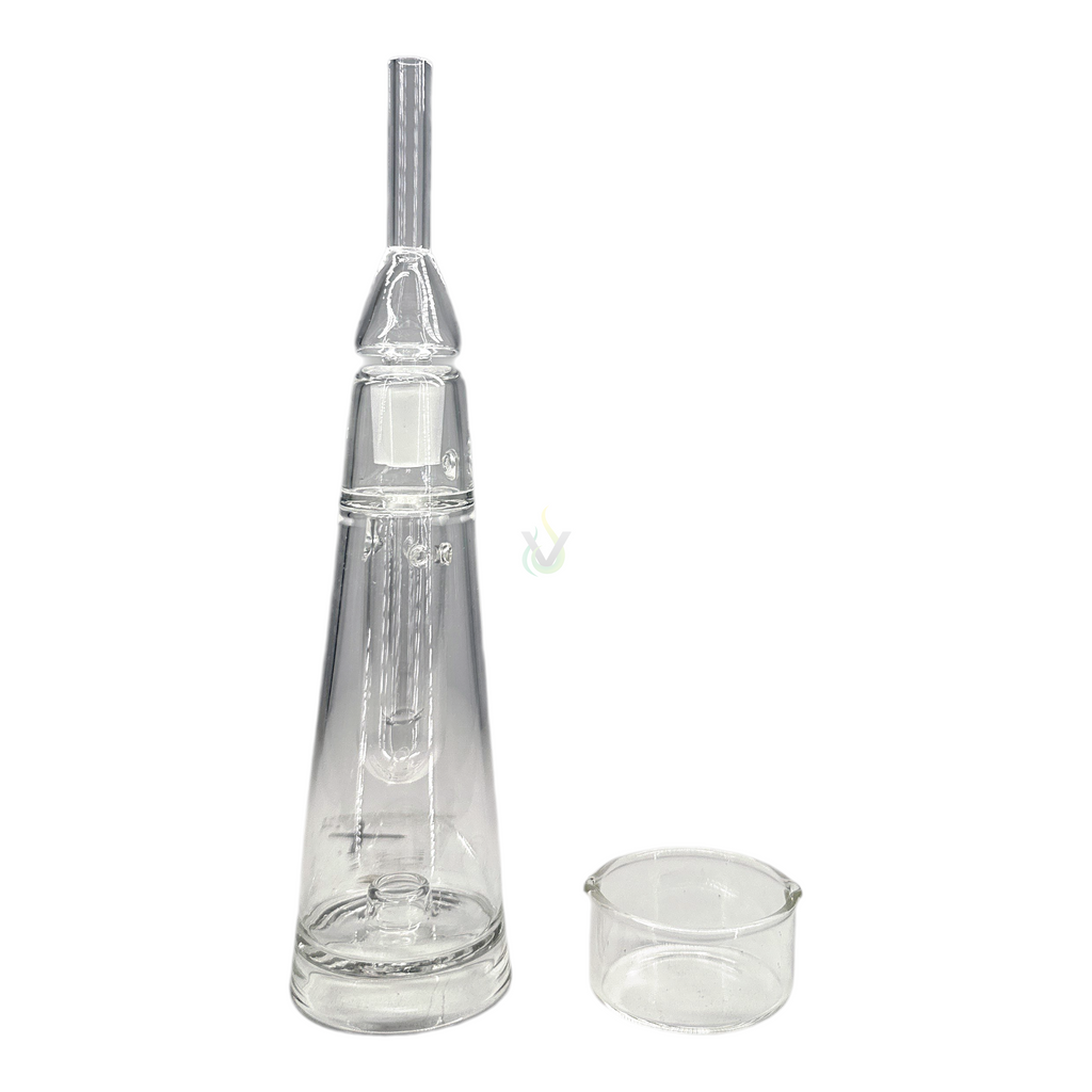 Connect Beak 7 Inch Nectar Collector Wholesale - The Vapor Supplier