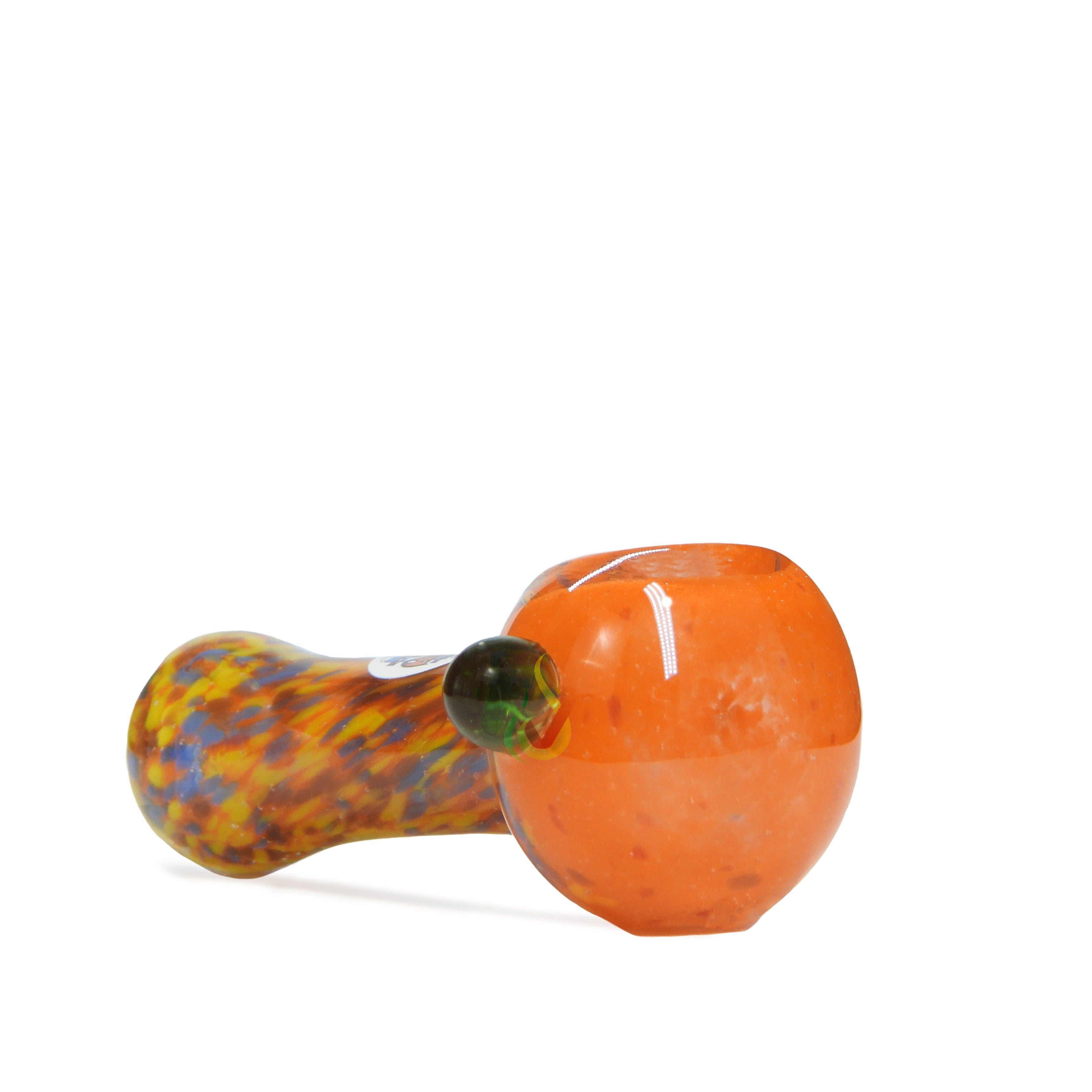 New Wholesale Vape & Smoke Supplies | The Vapor Supplier – Page 2