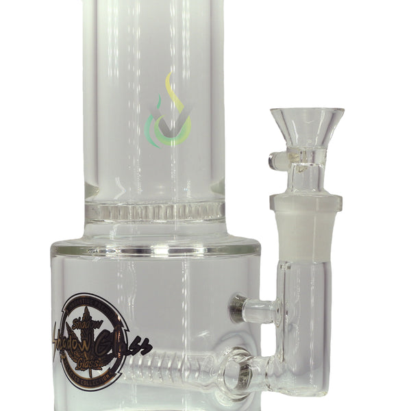 Bong Pipes Wholesale | The Vapor Supplier
