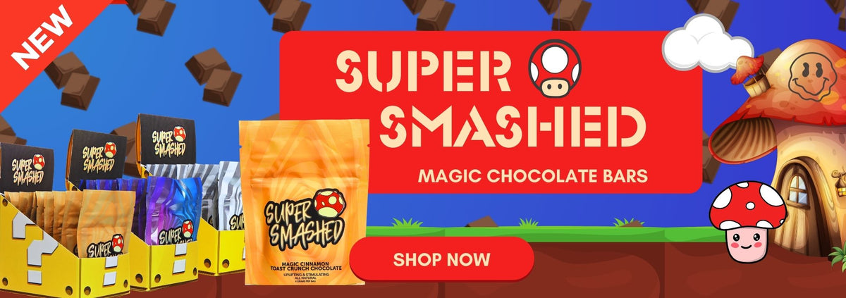 America's Top Vape, Smoke, & Cannabis Wholesaler | The Vapor Supplier