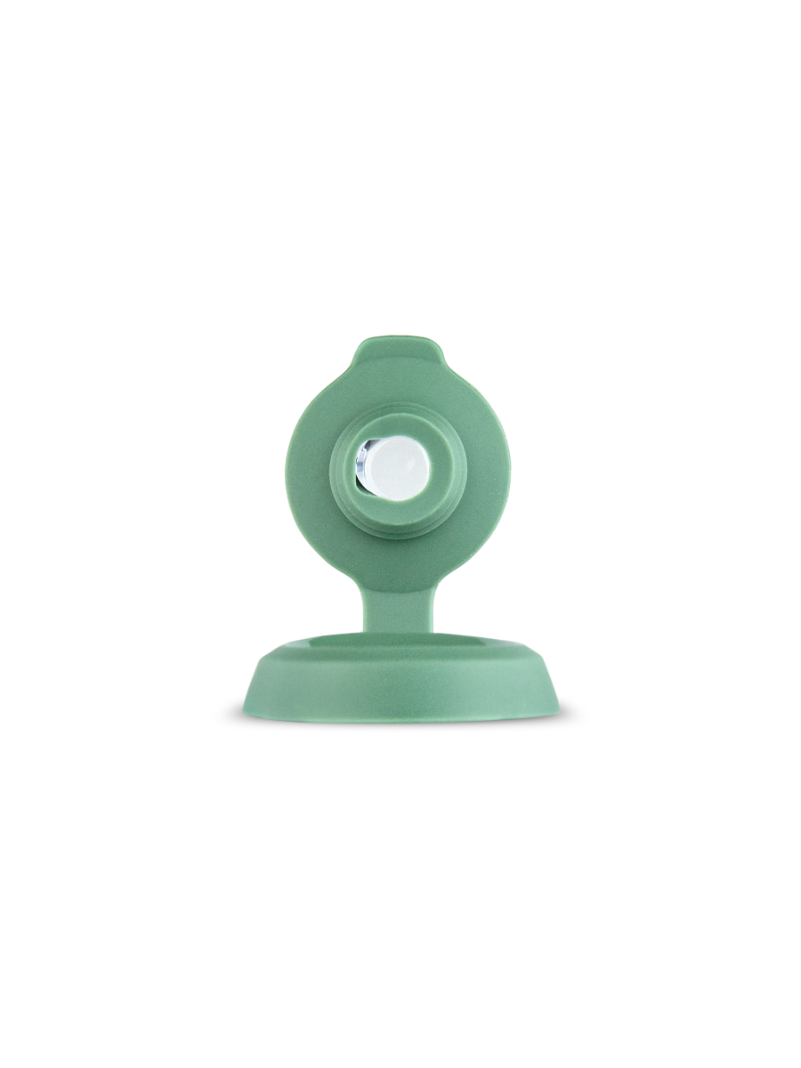 Puffco Proxy Joystick Cap