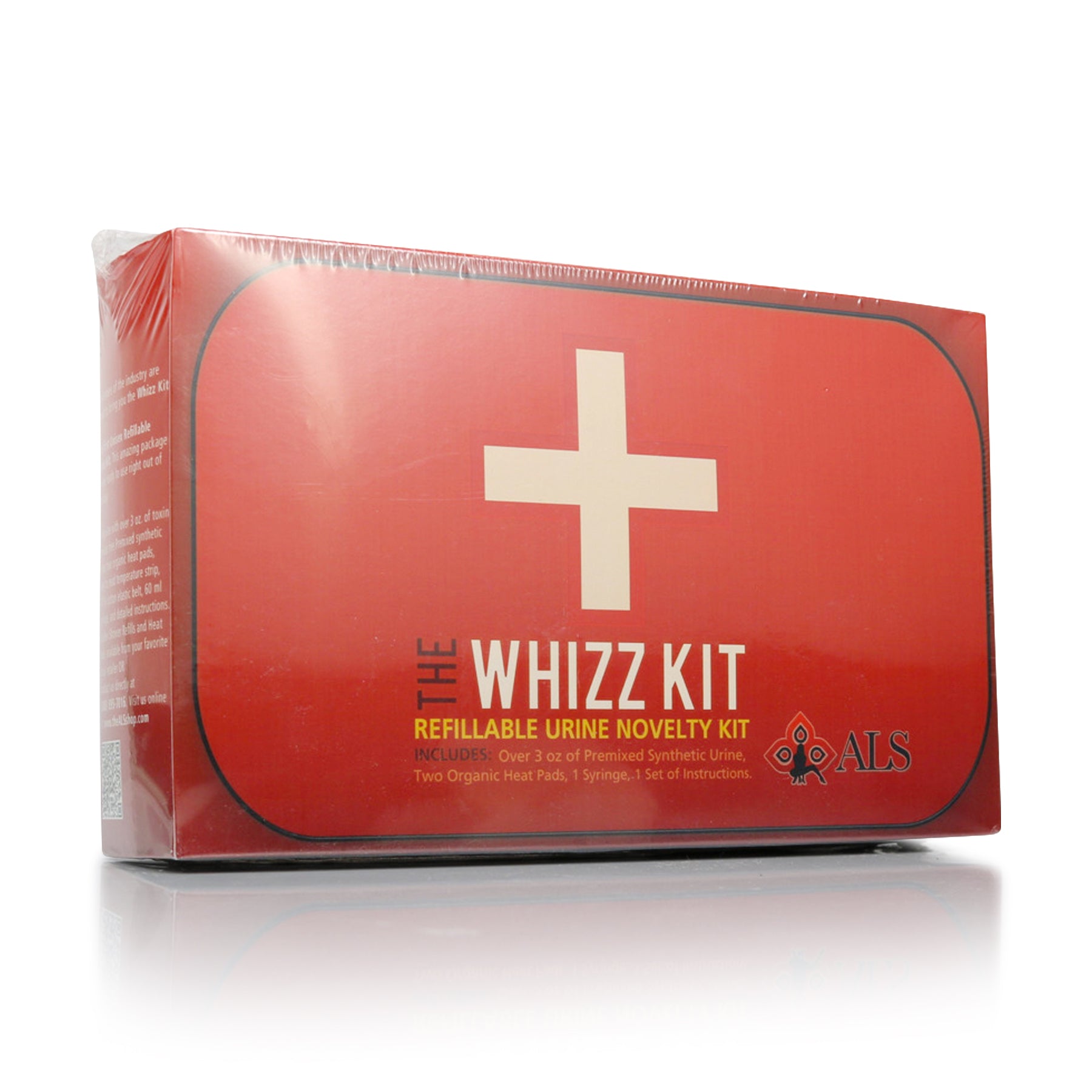 the-whizz-kit